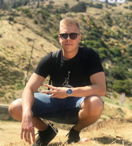 Die Youtuber Insel – BrainBook