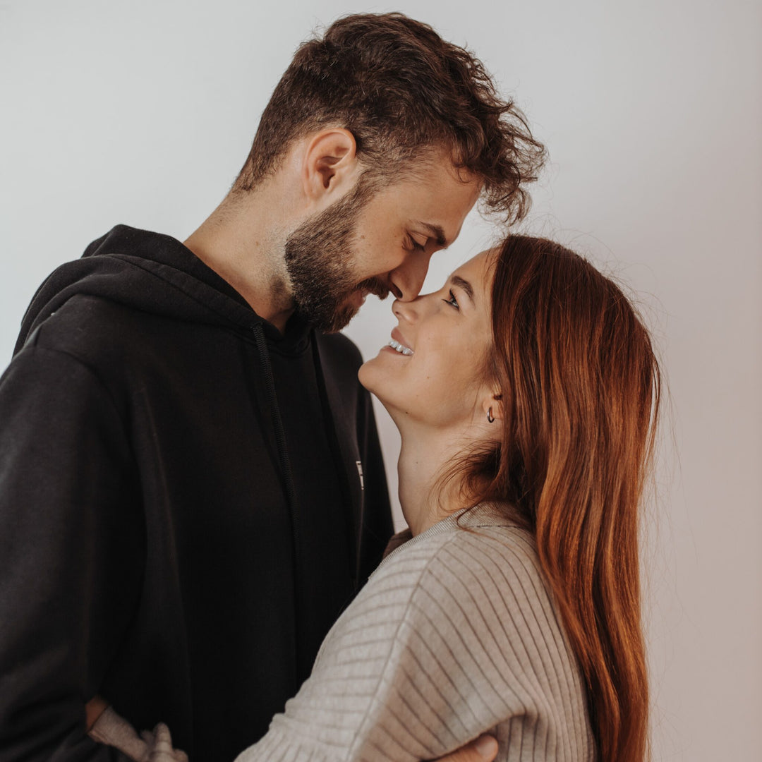 Auf der Jagd nach dem goldenen Play Button – BrainBook